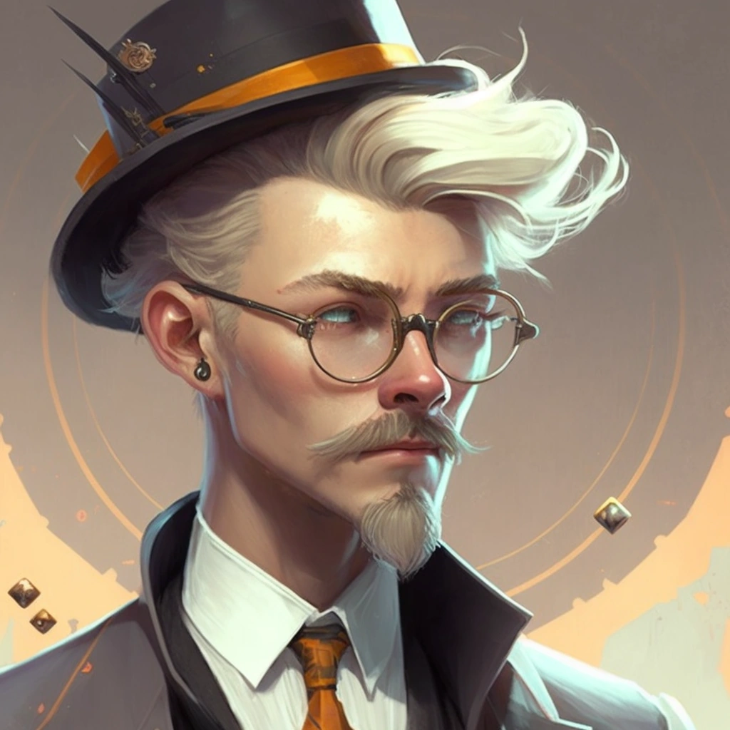 Bobbi Terps Terpelino | Embracerp Wiki | Fandom