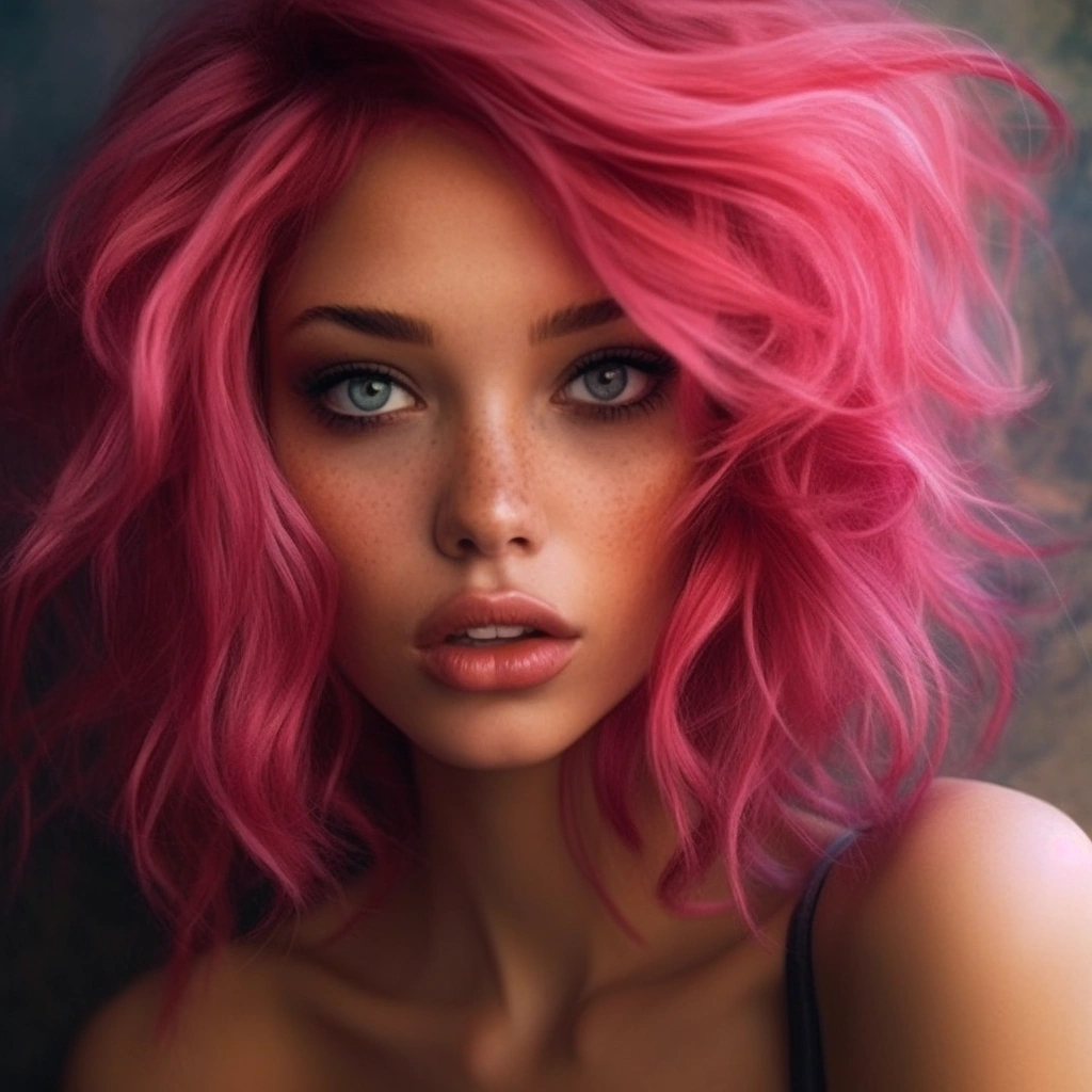 Pixie Belle Pepperman | Embracerp Wiki | Fandom