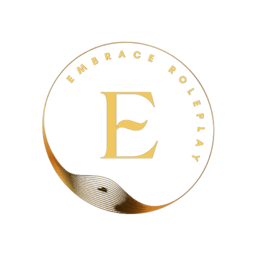 A Main Character | Embracerp Wiki | Fandom