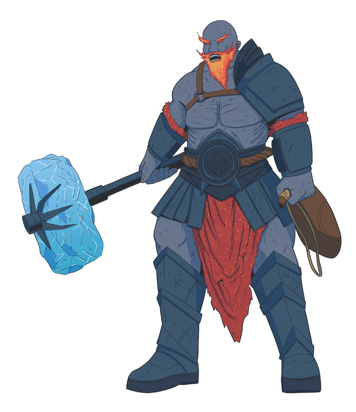 Omos | Embrel Wiki | Fandom