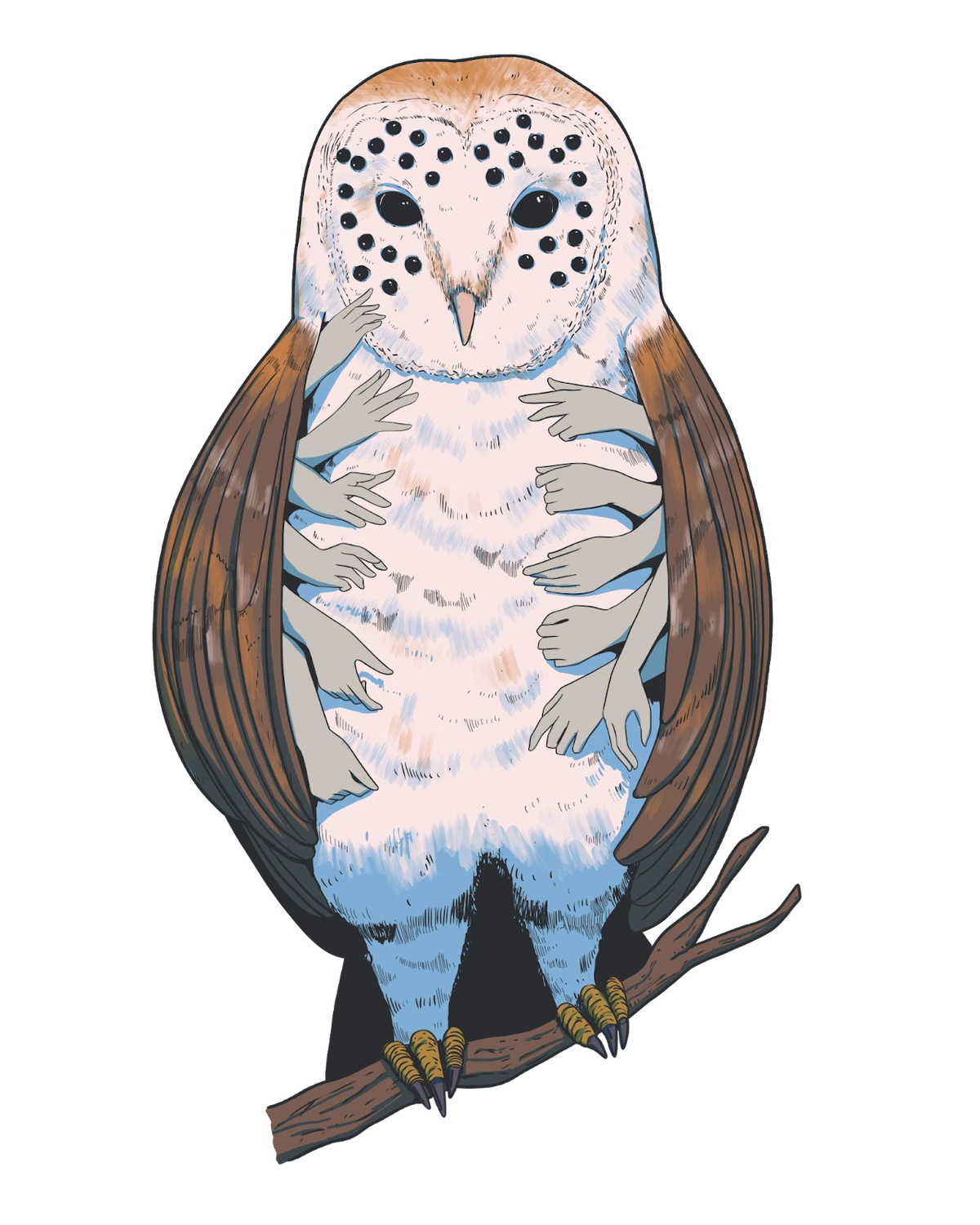 Oen | Embrel Wiki | Fandom