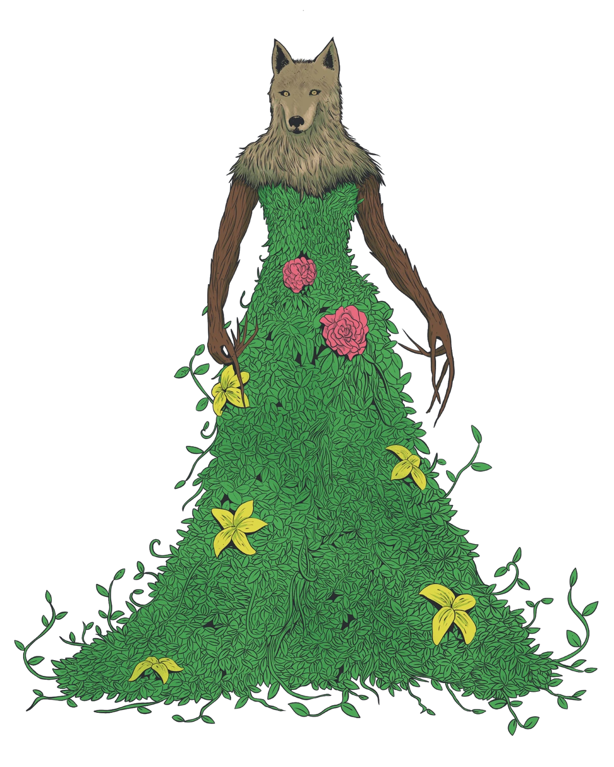 Aja | Embrel Wiki | Fandom