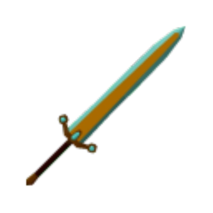 Diamond Longsword | Embrithas Wiki | Fandom