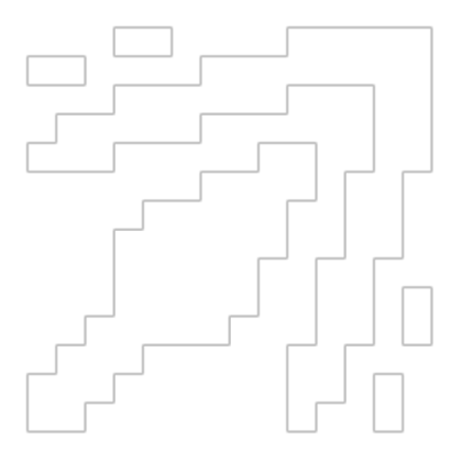 Piercing Damage | Embrithas Wiki | Fandom