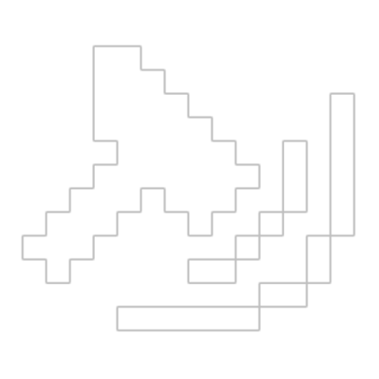 Bludgeoning Damage | Embrithas Wiki | Fandom