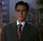 Wesley Wyndam-Pryce | Wiki Embruffyverso | Fandom