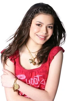 Miranda Cosgrove | Wiki Embruffyverso | Fandom