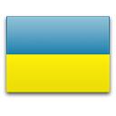 Ukraine in EMC | European Music Contest Wiki | Fandom
