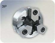 General | Emco 120p / 120 / Emco compact 6 | Practical Machinist ...