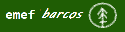 EMEF Barcos Wiki | Fandom