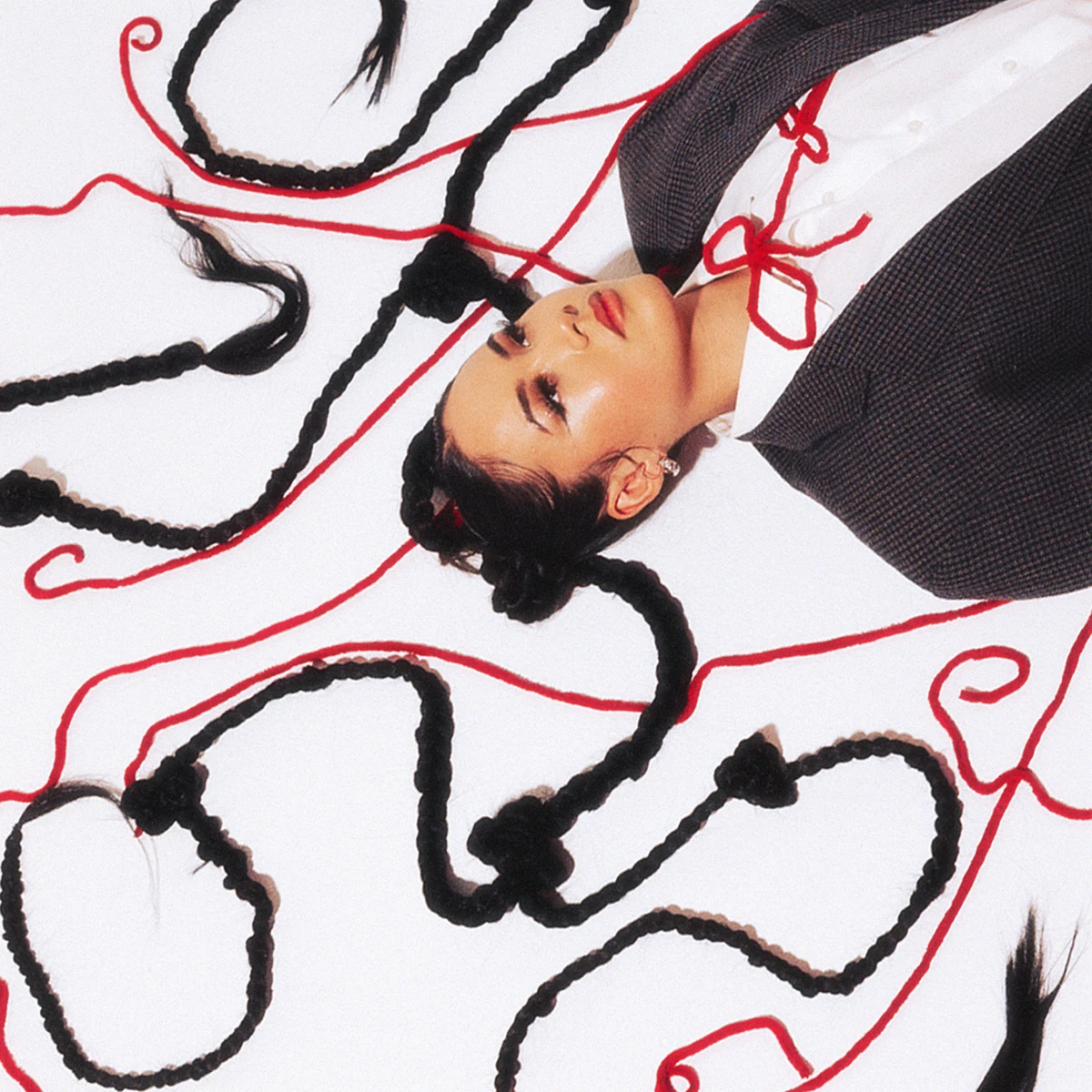 9 LIVES | Emei Wiki | Fandom