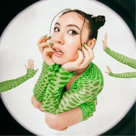 Scatterbrain (song) | Emei Wiki | Fandom