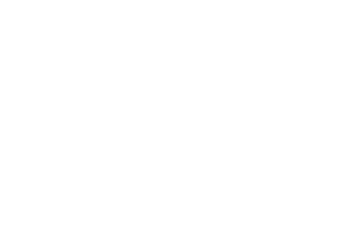 Emei | Emei Wiki | Fandom