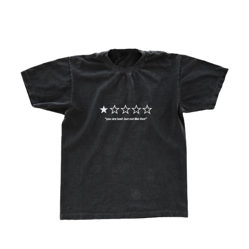 Emei/Merchandise | Emei Wiki | Fandom