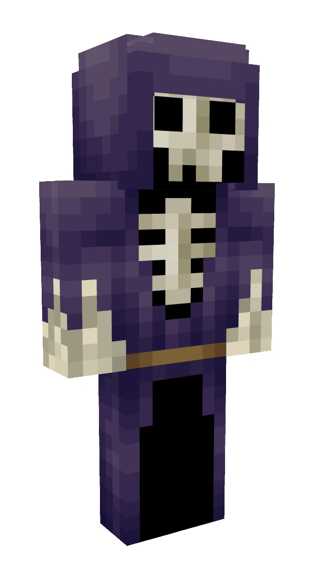 Death | EmemeSMP Wiki | Fandom