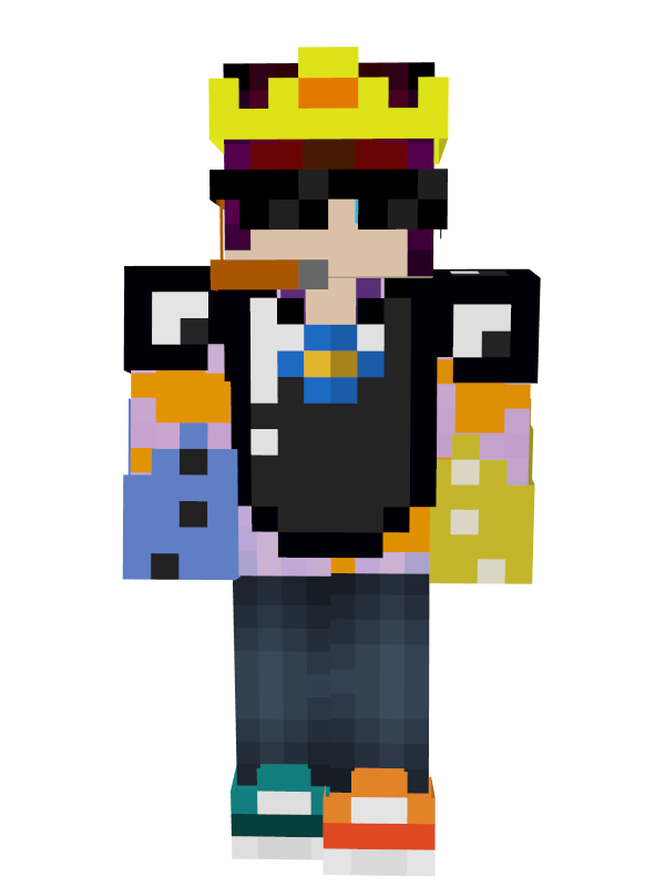 Bear | Emenbee Wiki | Fandom