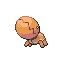 Trapinch | Emerald 1 Wiki | Fandom