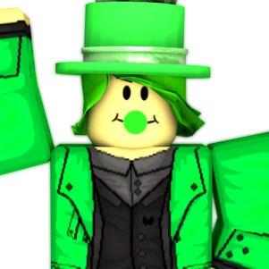 BIadez | Emerald Big Brother Wiki | Fandom