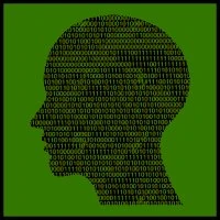 Virtual Adepts | Emerald City Chronicles Wikia | Fandom