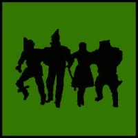 Nonestica | Emerald City Chronicles Wikia | Fandom