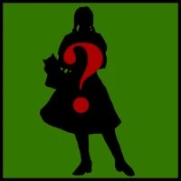 Nonestica-Players | Emerald City Chronicles Wikia | Fandom