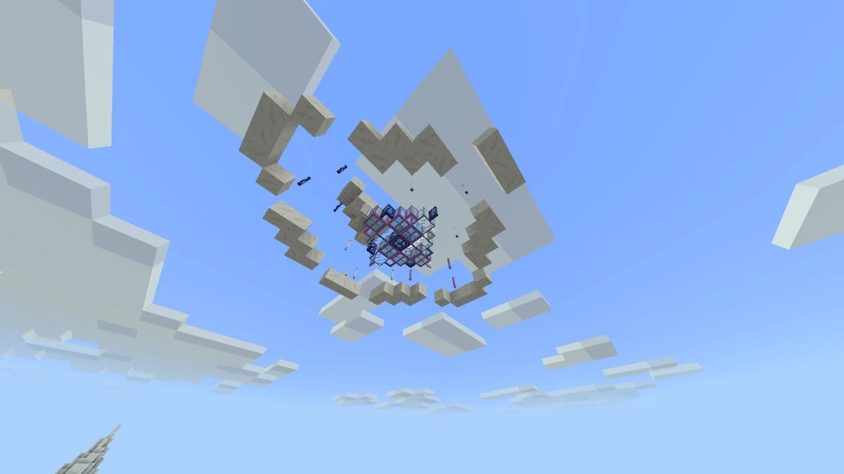 Multiversal Portal | Emerald City official Wiki | Fandom