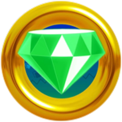 Blog:Recent posts | Emerald City official Wiki | Fandom