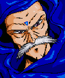 Bagin | Wiki Emerald Dragon | Fandom