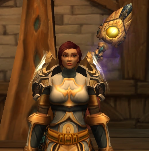 Category:Human Characters | Emerald Dream Roleplayers Wikia | Fandom