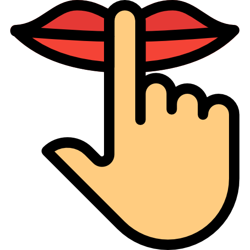 Bluff (Cha) | Renderrs' DnD Resource | Fandom