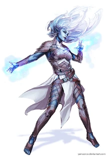 Kama | Renderrs' DnD Resource | Fandom