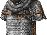 Category:Light Armors | Renderrs' DnD Resource | Fandom