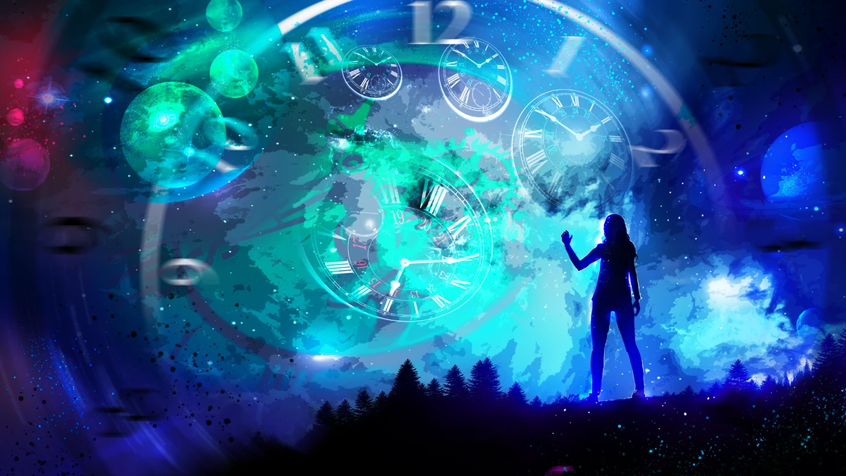 Category:Events | Renderrs' DnD Resource | Fandom