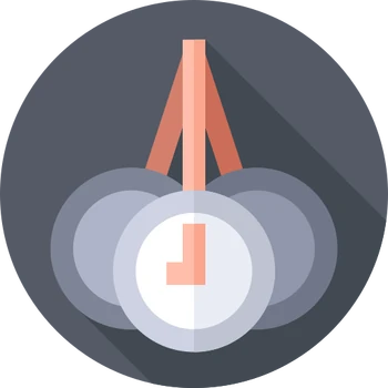 Undergo Hypnosis | Renderrs' DnD Resource | Fandom