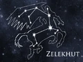 Astrological Zodiac Signs | Renderrs' DnD Resource | Fandom