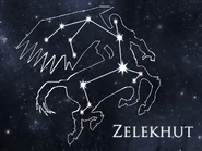 Astrological Zodiac Signs | Renderrs' DnD Resource | Fandom