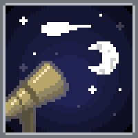 Astromancer Upbringing | Renderrs' DnD Resource | Fandom