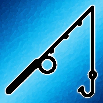 Category:Fishing Feats | Renderrs' DnD Resource | Fandom