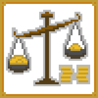 Merchant Upbringing | Renderrs' DnD Resource | Fandom