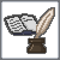 Writer Upbringing | Renderrs' DnD Resource | Fandom