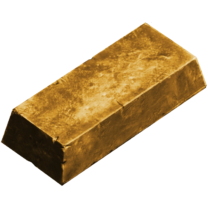 Gold (Alchemical) | Renderrs' DnD Resource | Fandom