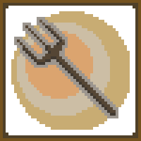 Peasant Upbringing | Renderrs' DnD Resource | Fandom