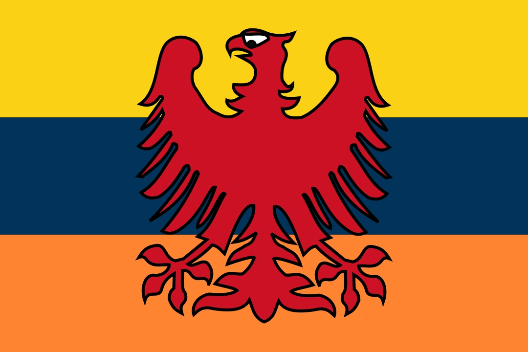 Torex | Renderrs' DnD Resource | Fandom