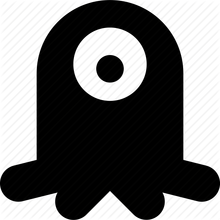 Aberration (Type) | Renderrs' DnD Resource | Fandom