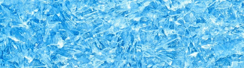 Category:Cold Subtype | Renderrs' DnD Resource | Fandom