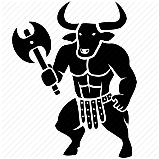 Monstrous Humanoid (Type) | Renderrs' DnD Resource | Fandom
