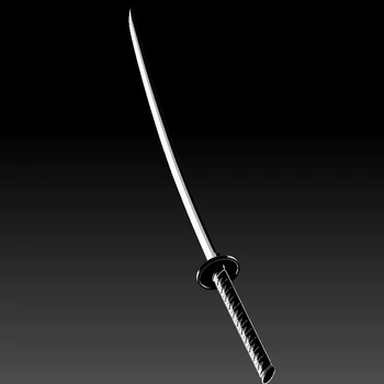 Fullblade | Renderrs' DnD Resource | Fandom