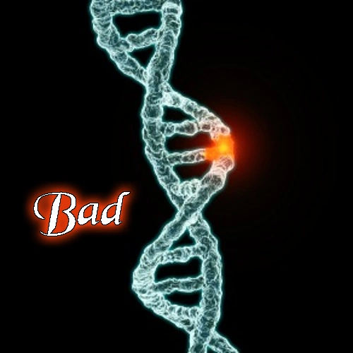 Bad Mutations List | Renderrs' DnD Resource | Fandom