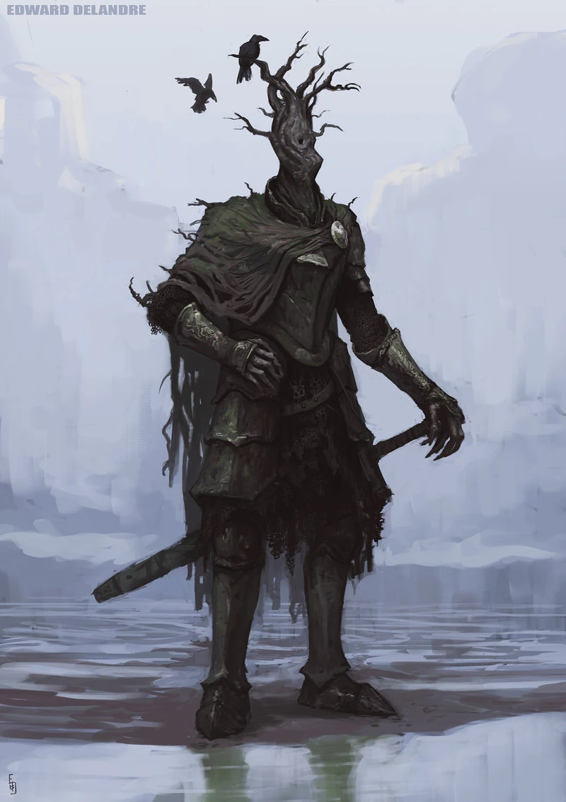 Alphonse of the Sun | Renderrs' DnD Resource | Fandom