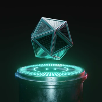 Null-Field Generator | Renderrs' DnD Resource | Fandom